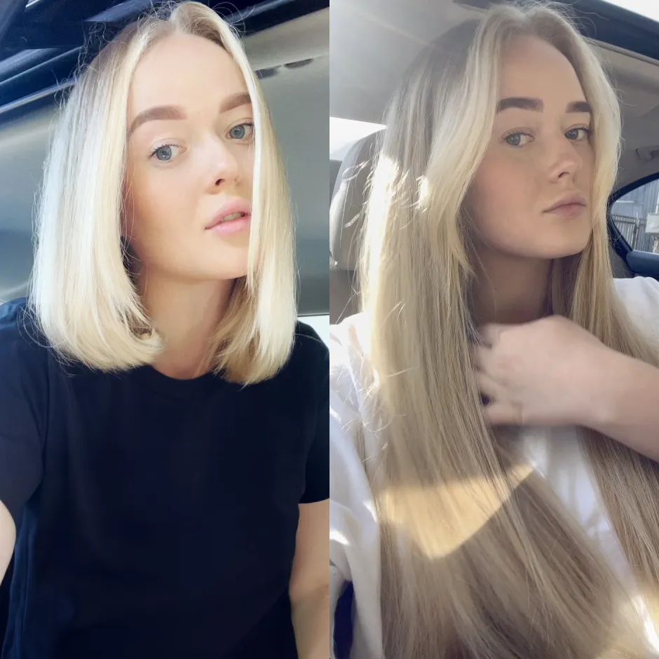 Moérie Beauty