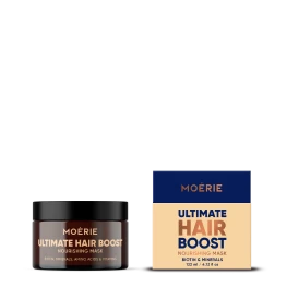 Moérie Beauty